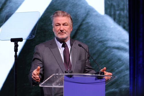 Alec Baldwin Thanks Wife And Attorney In Instagram Post Following New alec-baldwin-thanks-wife-and-attorney-in-instagram-post-following-new