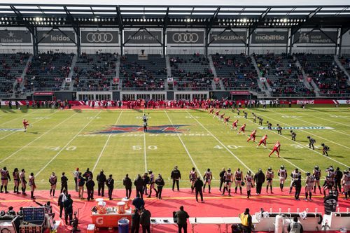 The way NFL games start has drastically changed. Here's everything you ...