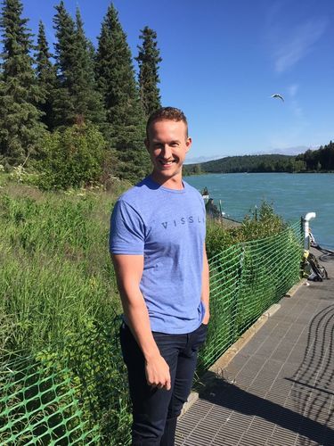 He never knew Matthew Perry, but prosecutors say the ketamine that ...