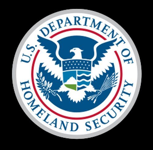 Dozens of DHS staffers, including top FEMA officials, given lie ...
